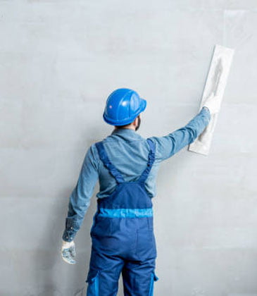 Maven Design & Build - Designing Dreams, Building Realities.