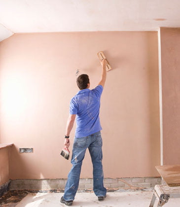 Maven Design & Build - Designing Dreams, Building Realities.